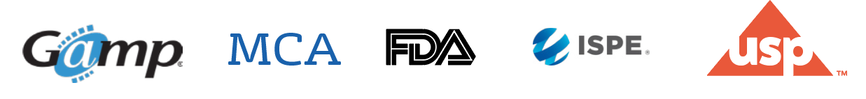 Orion - Low Carbon Footprint. Ultra Pure Water Production.