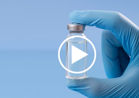 Purified Water & Water for Injection for Pharma & Biotech