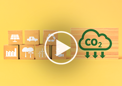 Purified Water & Water for Injection for Pharma & Biotech