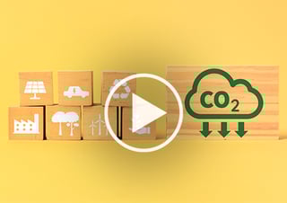 Purified Water & Water for Injection for Pharma & Biotech