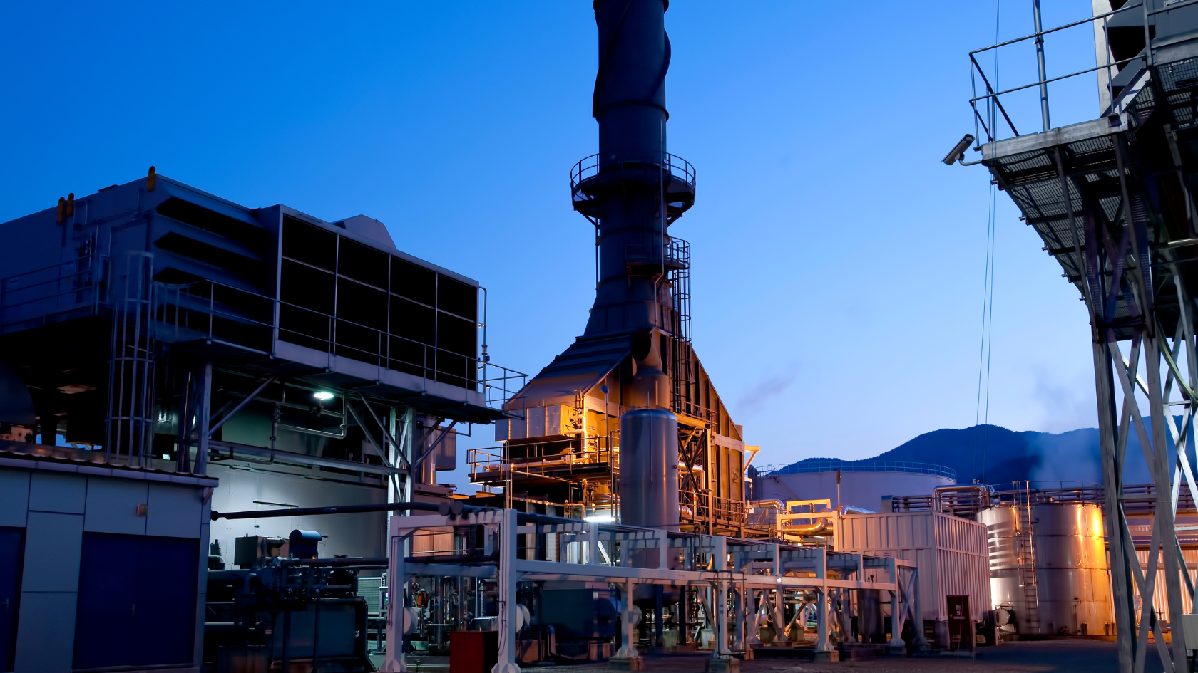 Homepage | Veolia water technologies